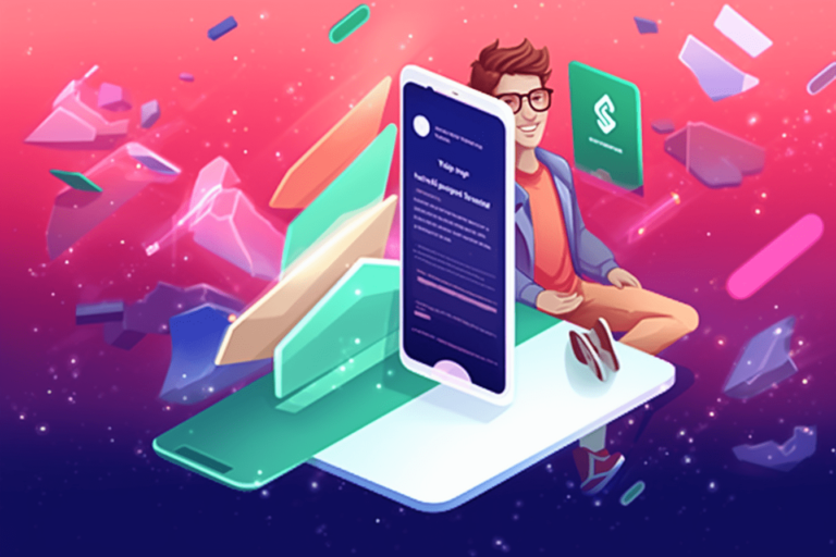 Grasping Bombora Intent Data: Its Role in B2B Marketing